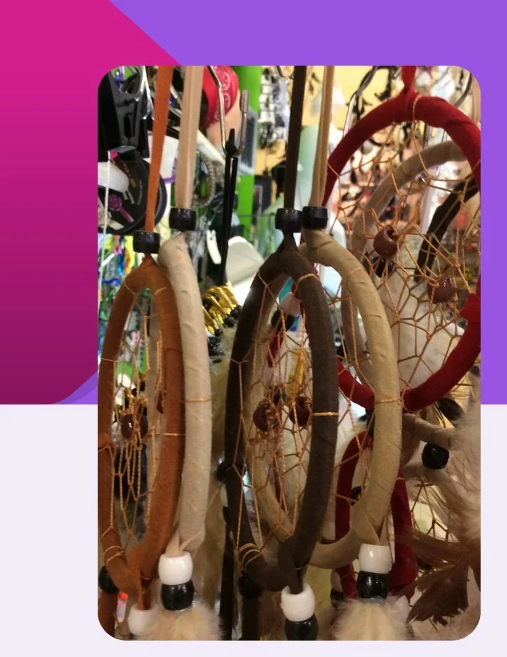 Upcoming Activities — Royal Canadian Whitby Legion