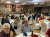Upcoming Activities — Royal Canadian Whitby Legion