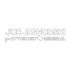 About Joe — Joe Jaworski for Texas