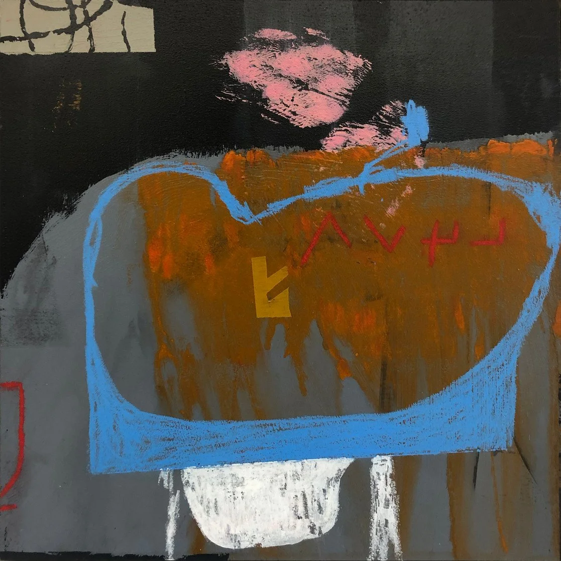 Mallorca ~ Oct 2024 — ARTfuel