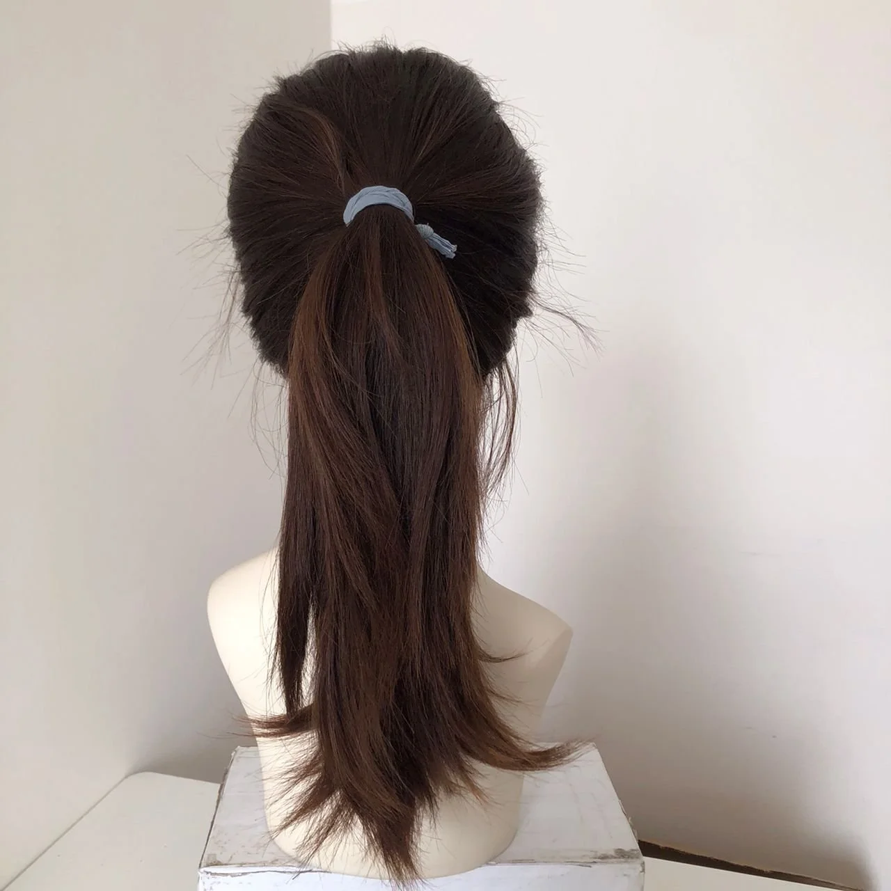 WIG SHOP/HUMAN HAIR PIECES — Key To Beauty Hair Pieces