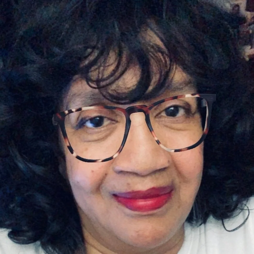 Daylight Artist Collective