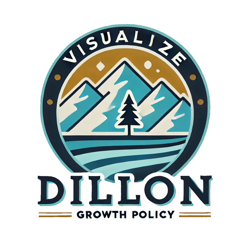 City of Dillon