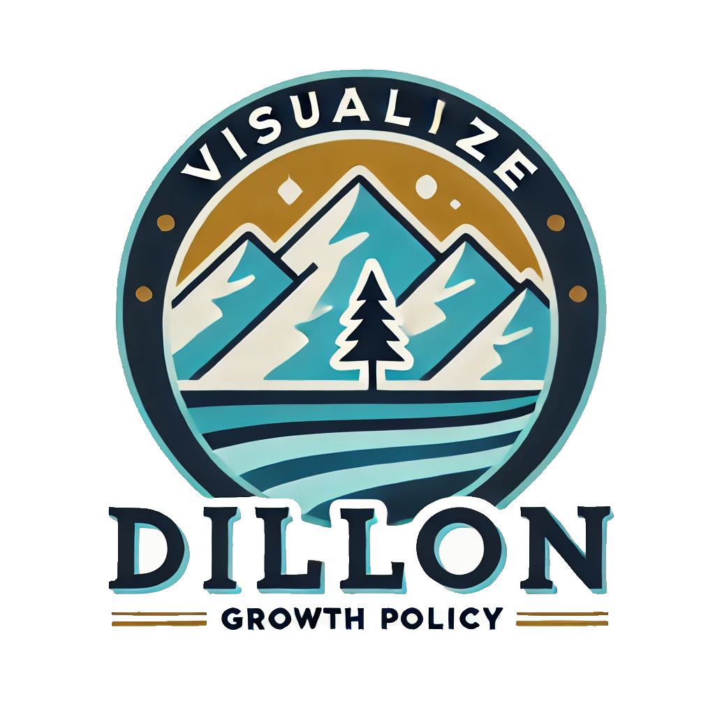 City of Dillon