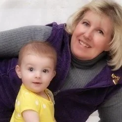 City Attorney's Office — City of Dillon