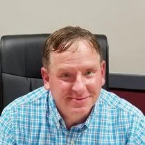 Dillon City Council — City of Dillon
