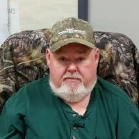 Dillon City Council — City of Dillon