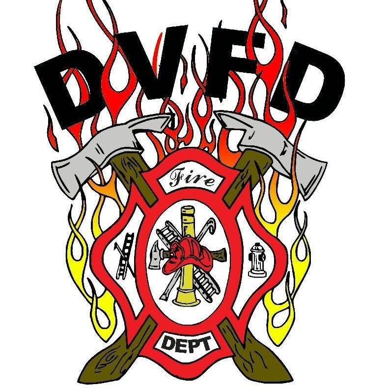 Dillon Volunteer Fire Department — City of Dillon