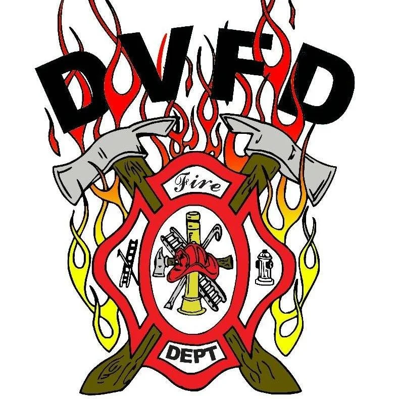 Dillon Volunteer Fire Department — City of Dillon