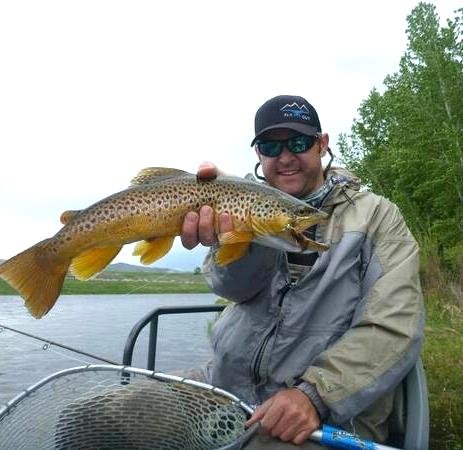 Meet the City Officers — City of Dillon