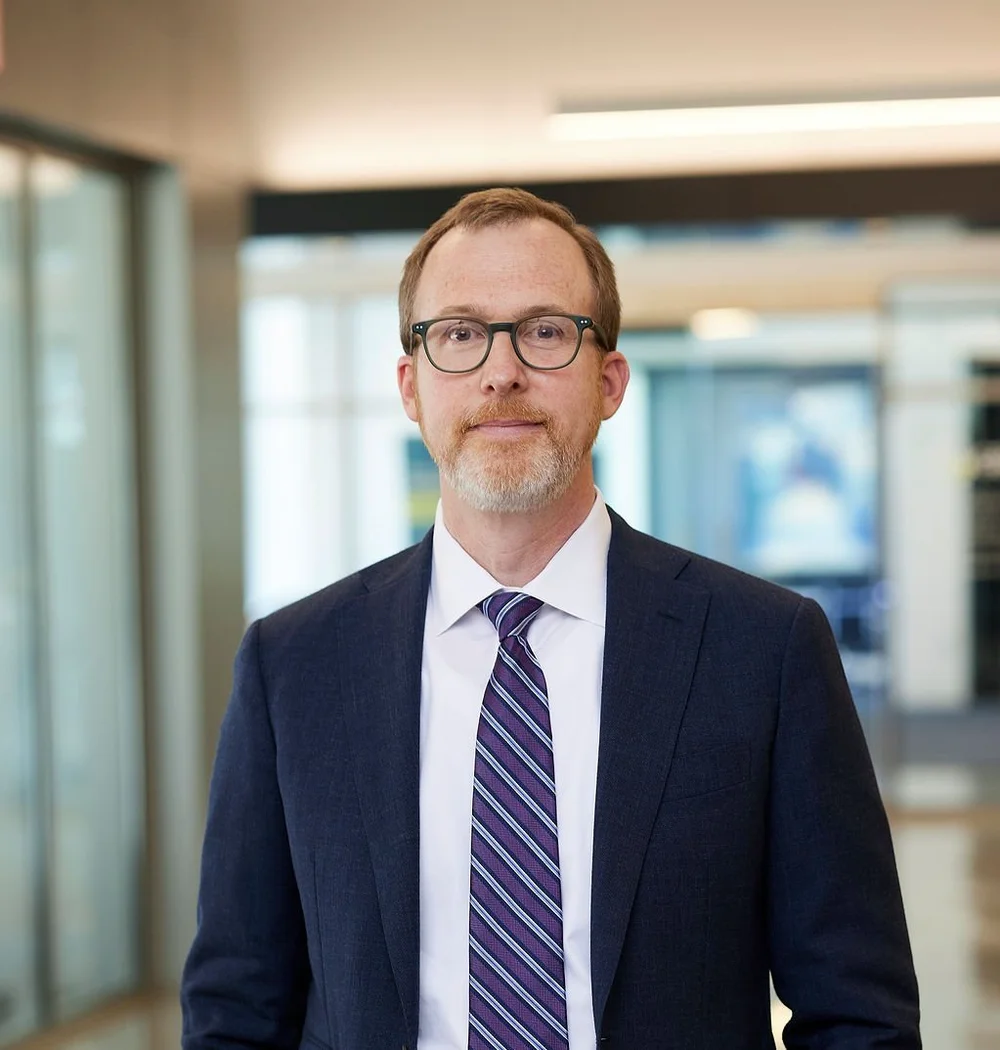 Team — 26th Street Partners