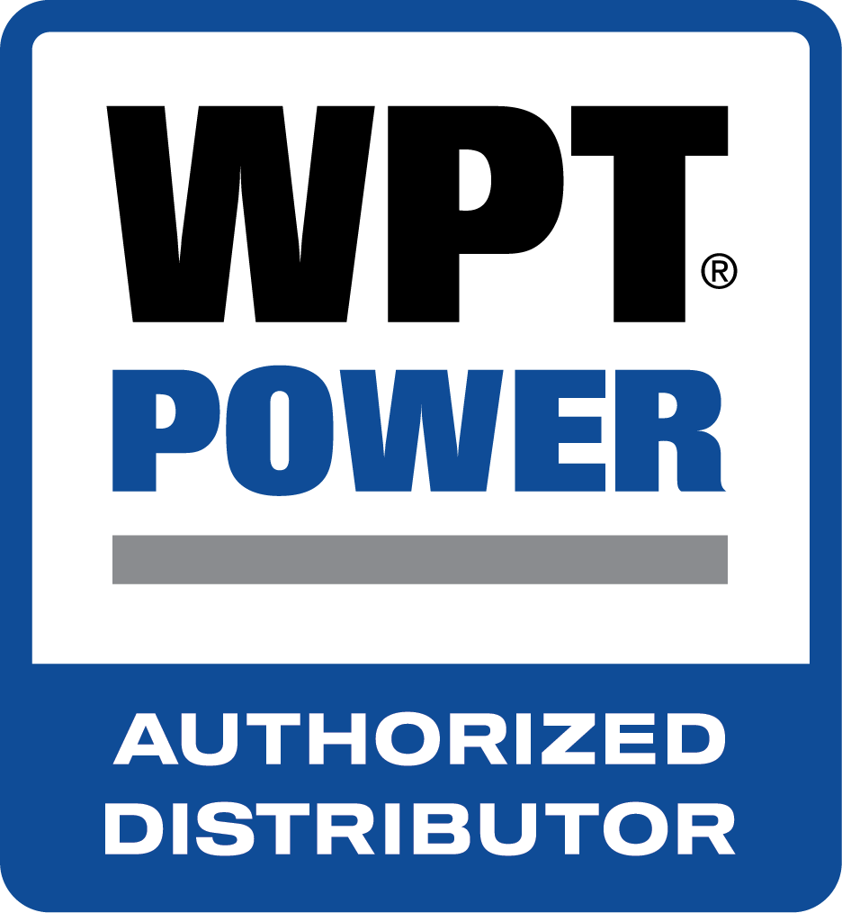 Workover Rig Components — RigPro, Inc.