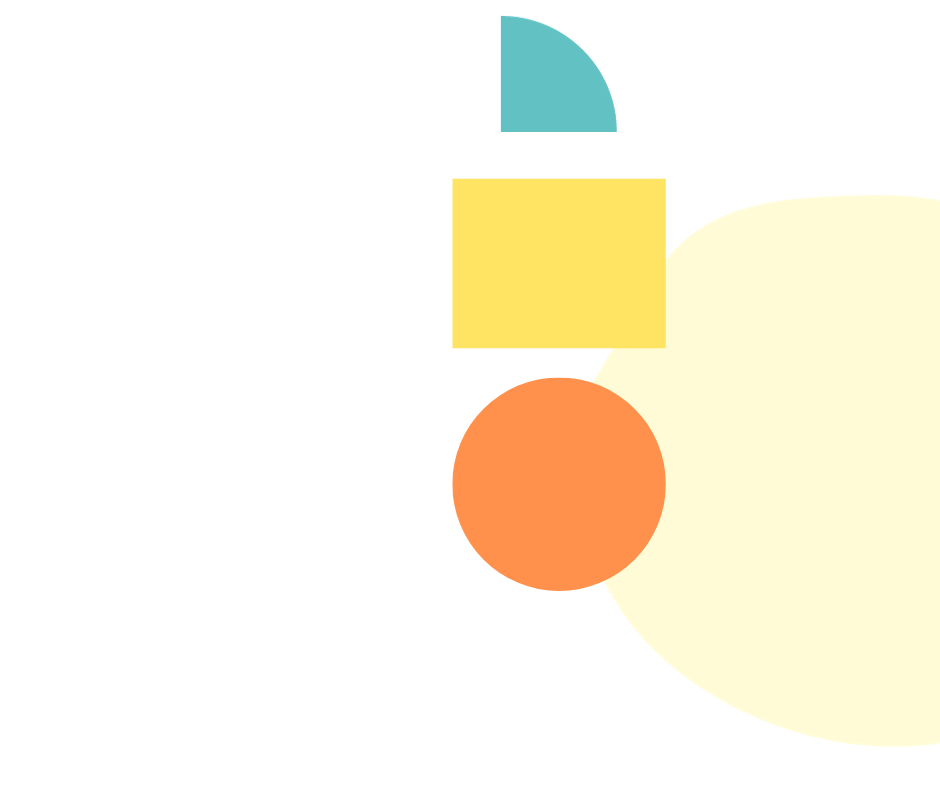 Tiny to the Max | Organizing and Decluttering Solutions for Small ...