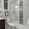 Your Shower Guide: Walk-in Showers for Seniors