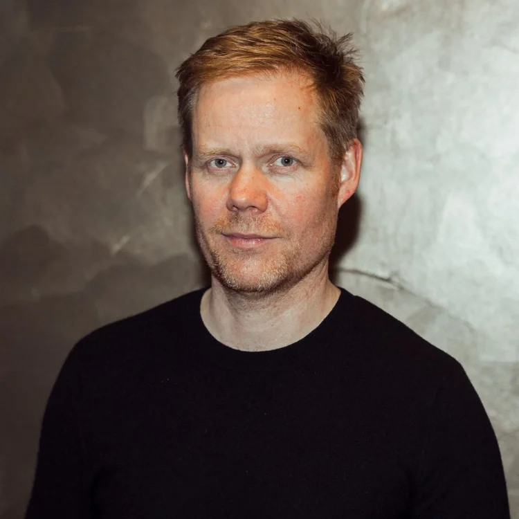 How Vivaldi's The Four Seasons and Max Richter's Recomposed Shape Film ...