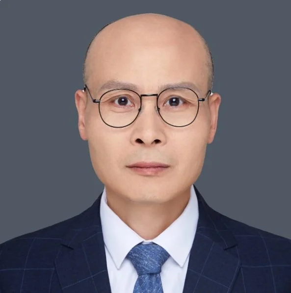 Team — Apeiron Therapeutics