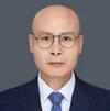 Team — Apeiron Therapeutics