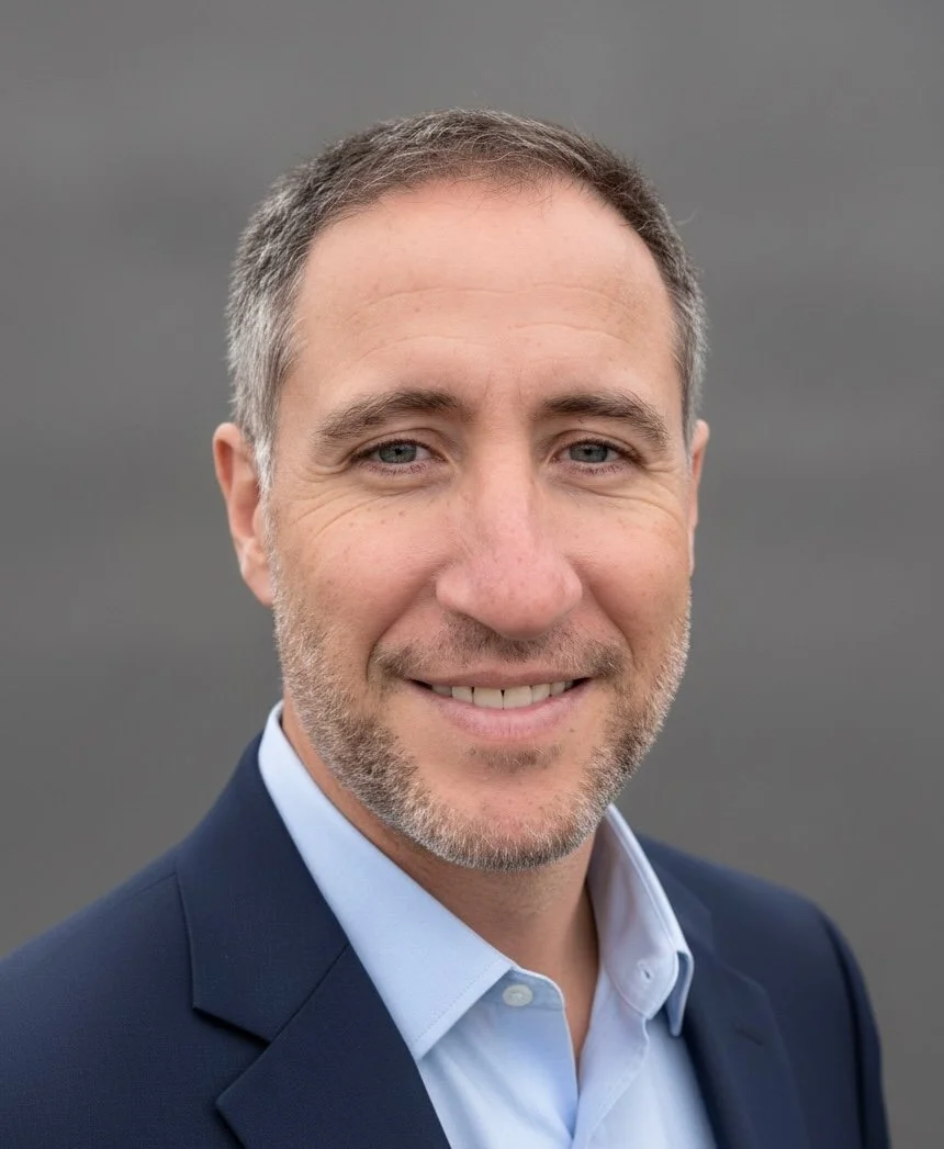 Team — Apeiron Therapeutics