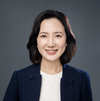 Team — Apeiron Therapeutics