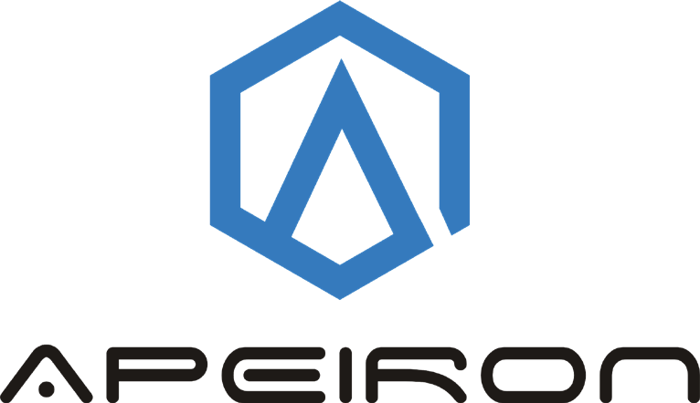 Apeiron Therapeutics