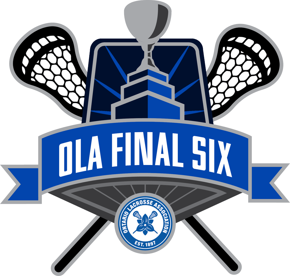 OLA Final Six