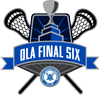 OLA Final Six