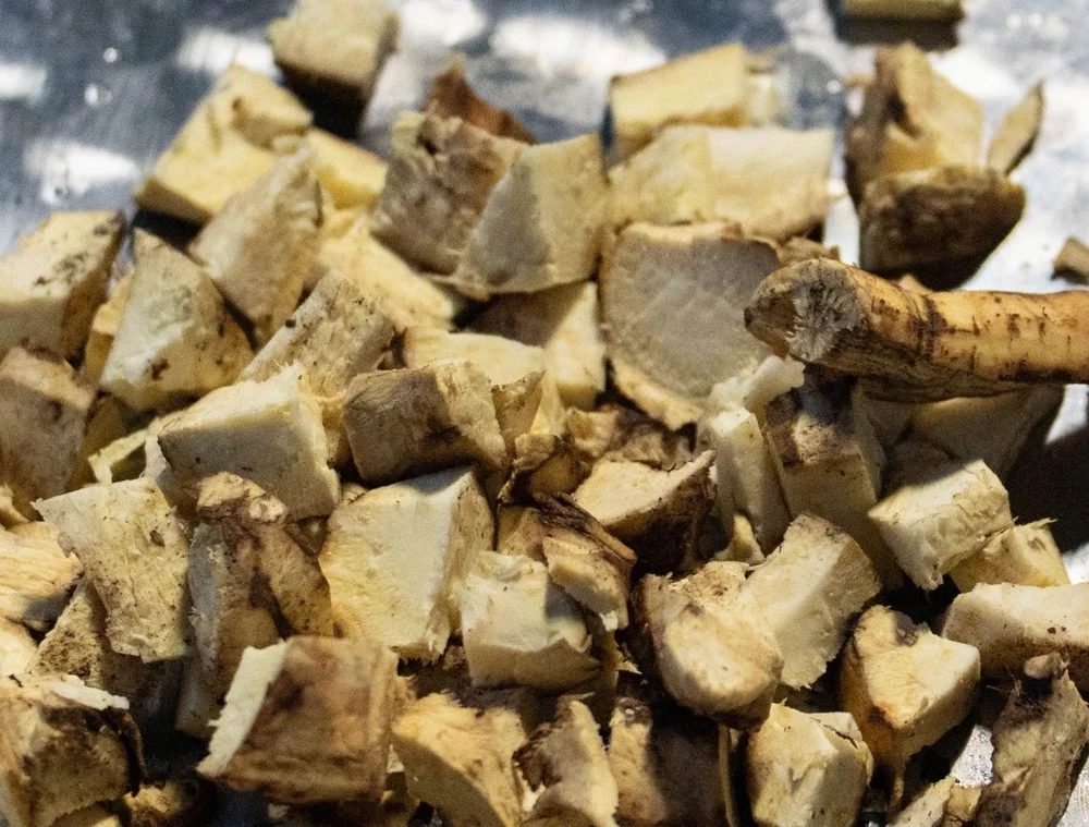 Kava Farm: Your Trusted Source for Premium Kava — PACIFIKAVA