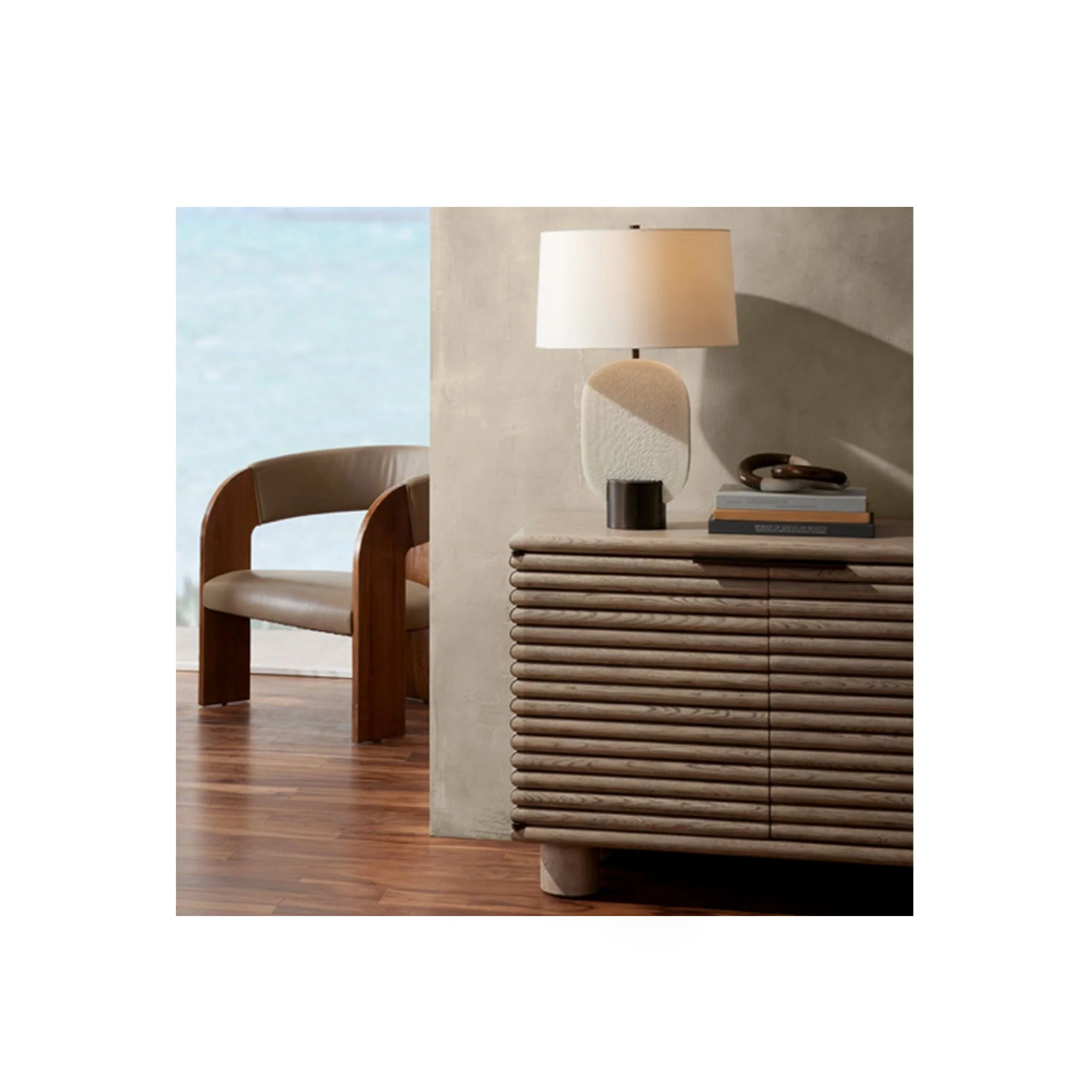 Store 1 — IDG Shop