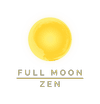 Full Moon Zen