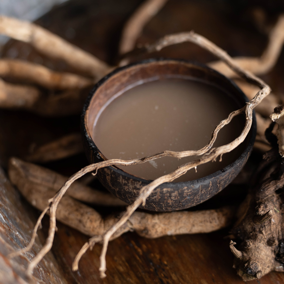 What Does Kava Taste Like? — Kava Coalition™