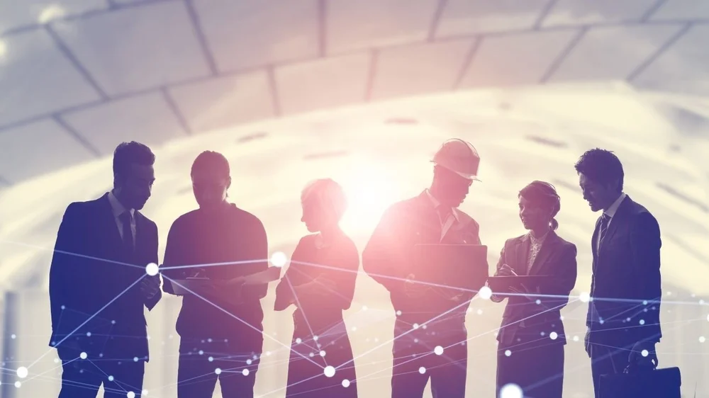 Mastering Public Relations Statements: Tips & Examples