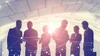 Mastering Public Relations Statements: Tips & Examples
