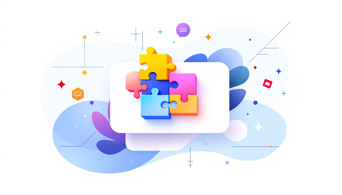 Top Sample of Media Kit Templates to Elevate Your Brand Strategy