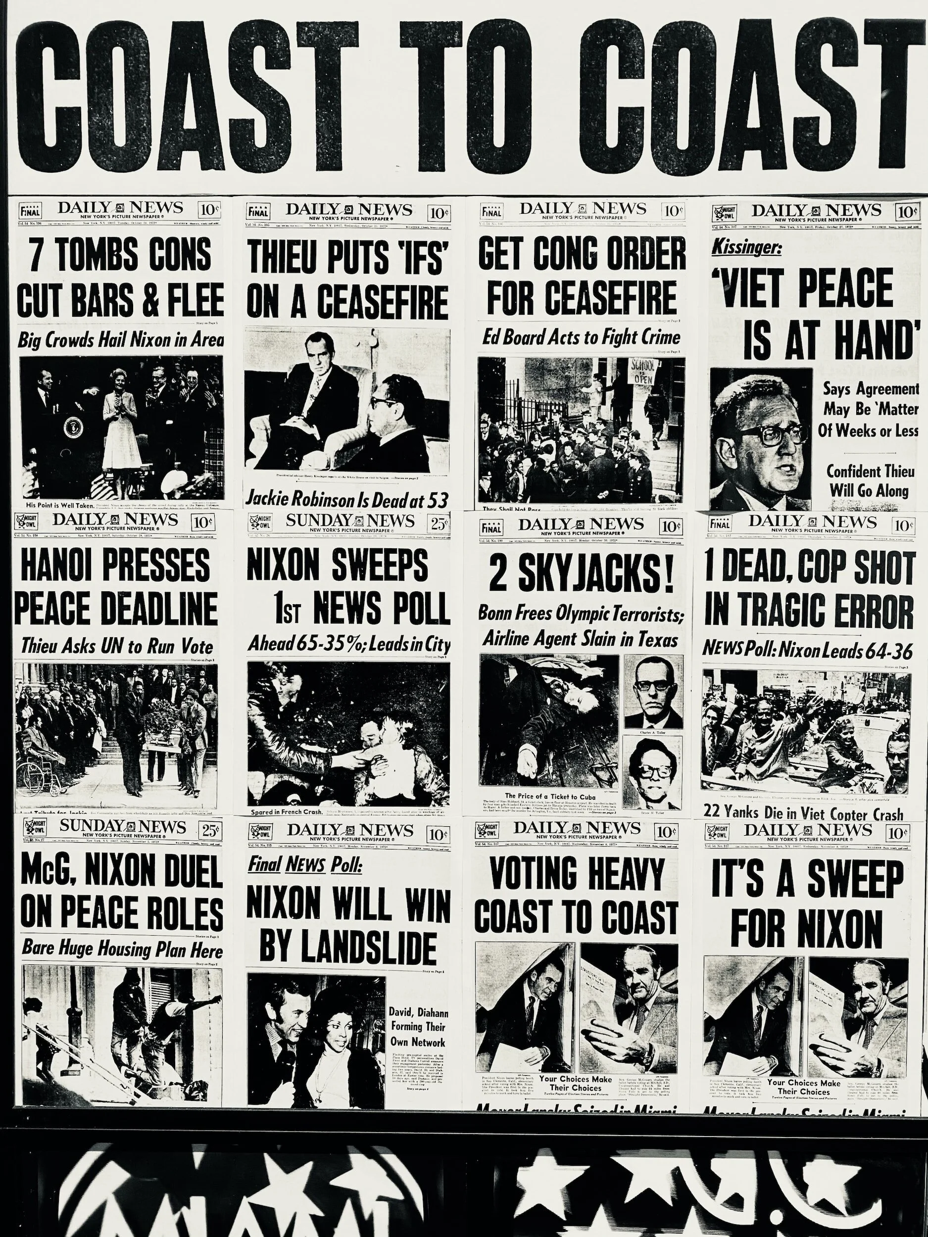 Captivating Press Release Headlines: A How-To Guide w/ Examples