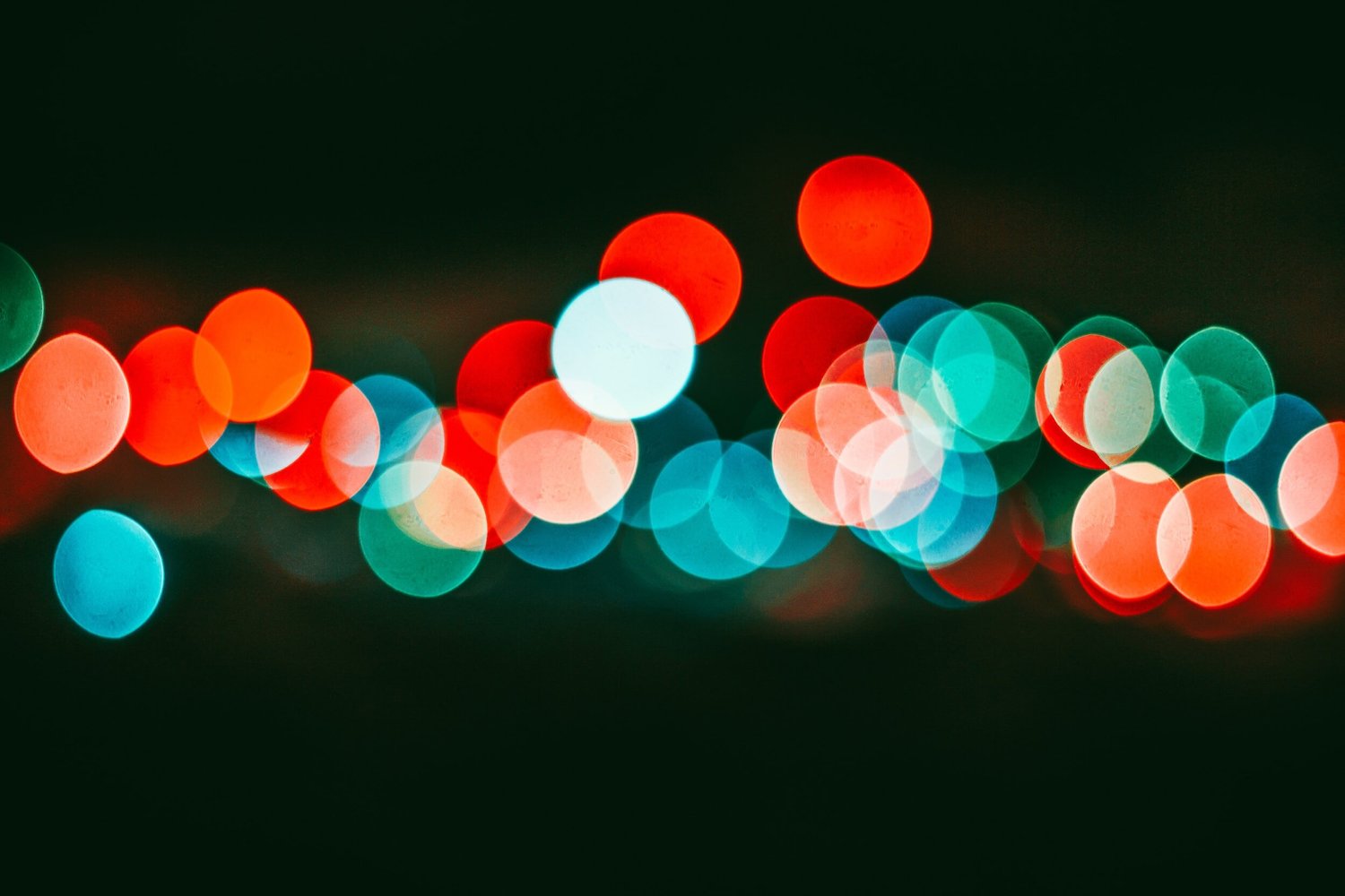 Captivating Press Release Headlines: A How-To Guide w/ Examples