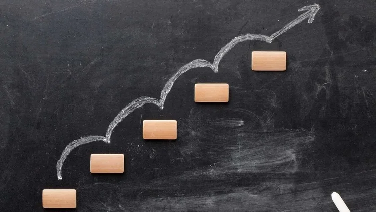 Mastering Public Relations Statements: Tips & Examples