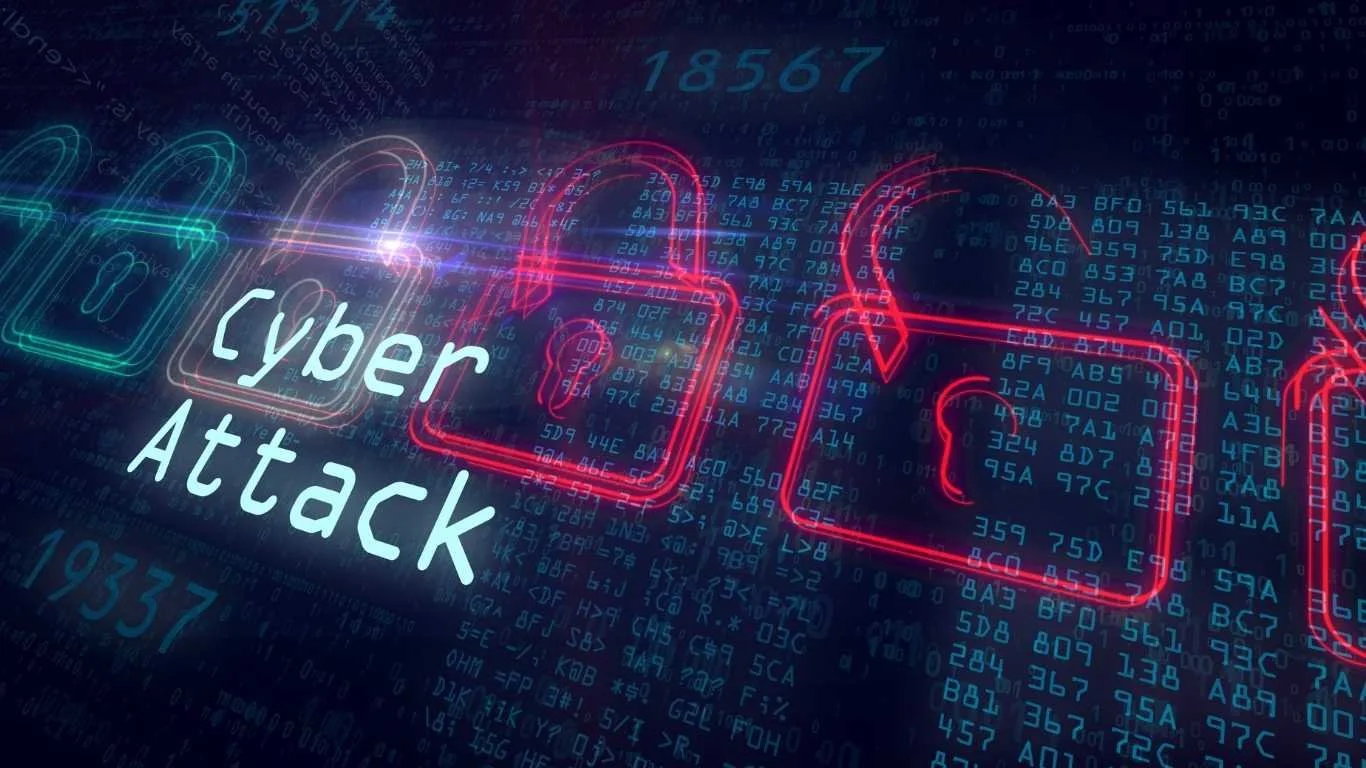 Empowering Business Security Through Cyber Public Relations