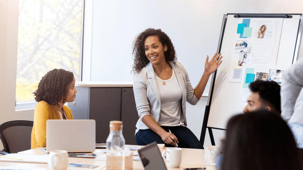 10 Communication Strategies to Strengthen Team Dynamics