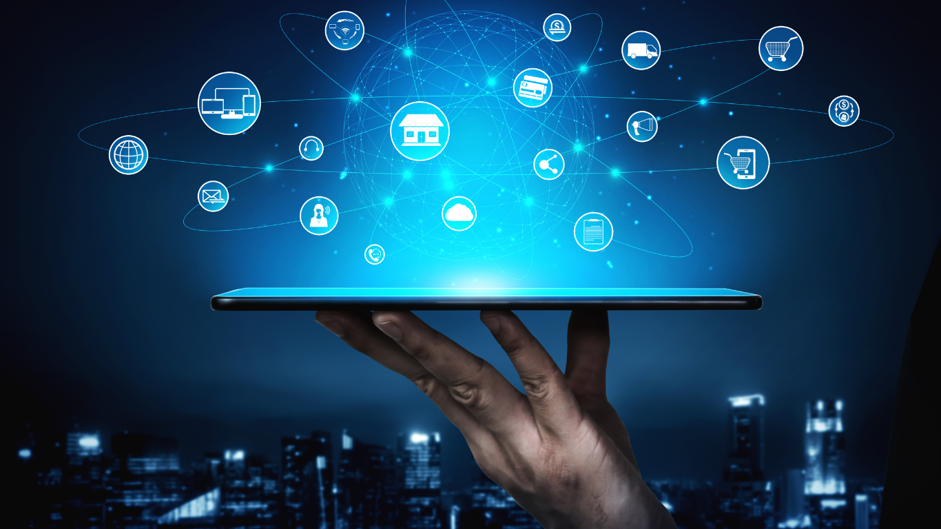 10 Communication Strategies to Strengthen Team Dynamics