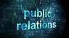 Mastering Public Relations Statements: Tips & Examples