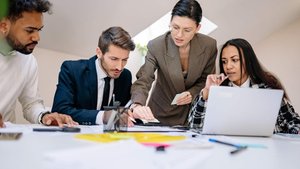 Mastering Public Relations Statements: Tips & Examples