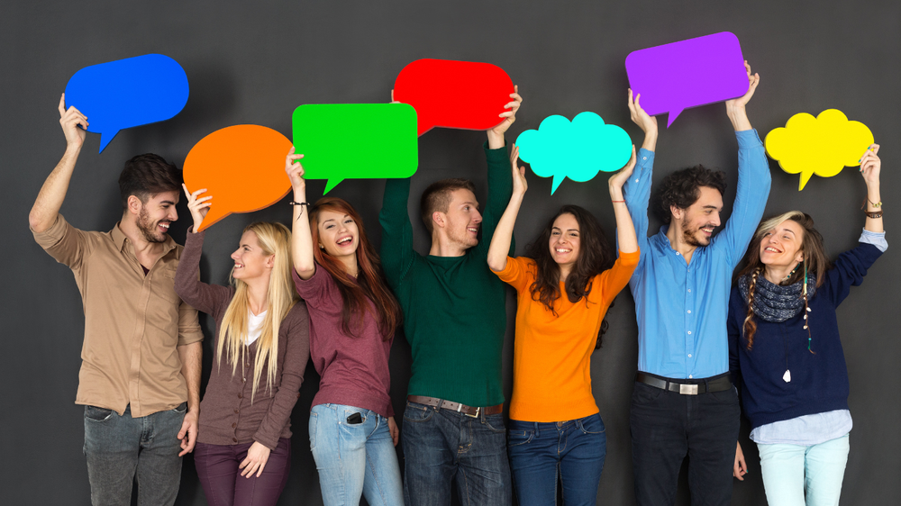 10 Communication Strategies to Strengthen Team Dynamics