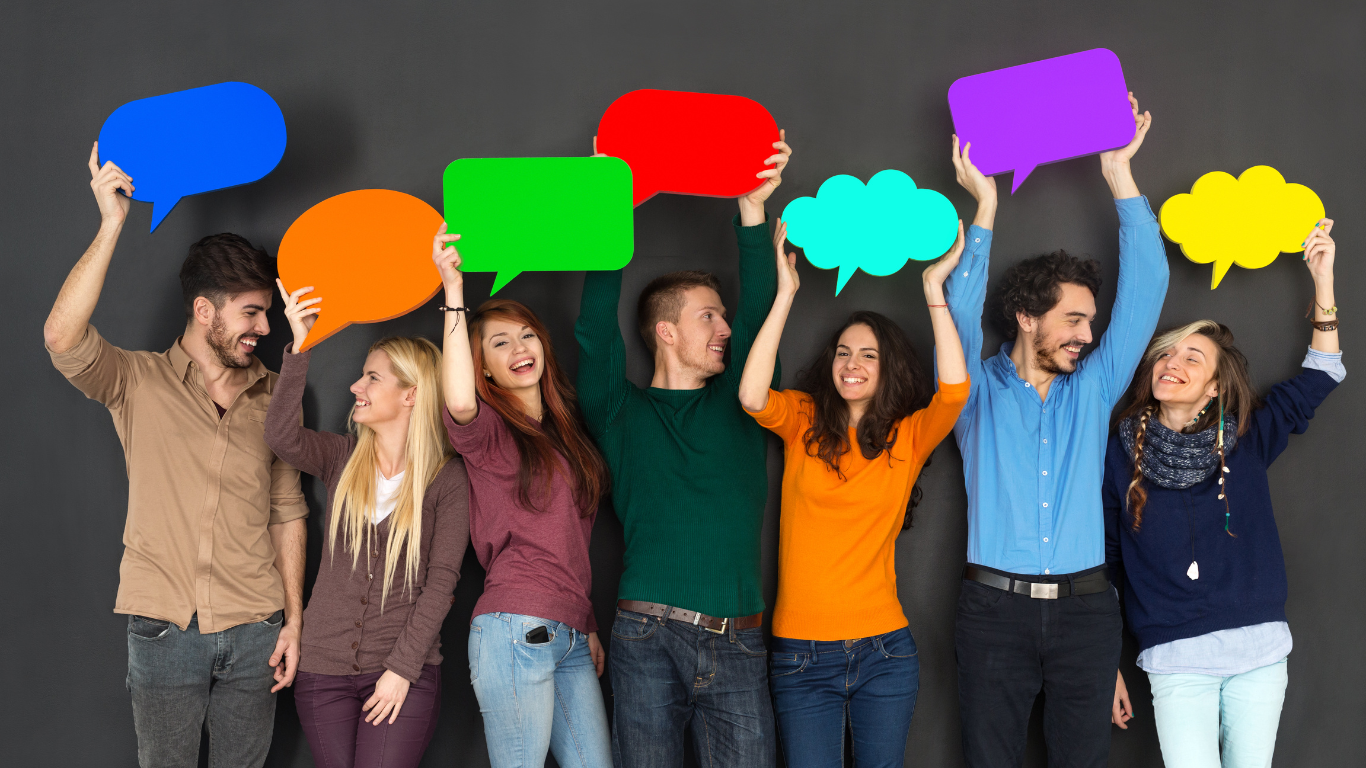 10 Communication Strategies to Strengthen Team Dynamics