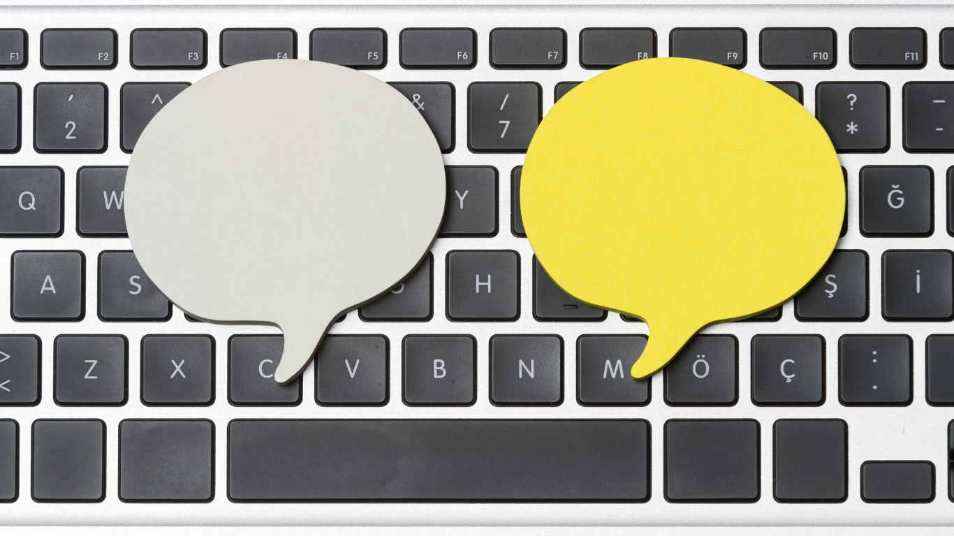 Top 6 Essential Elements of PR for Impactful Brand Strategies