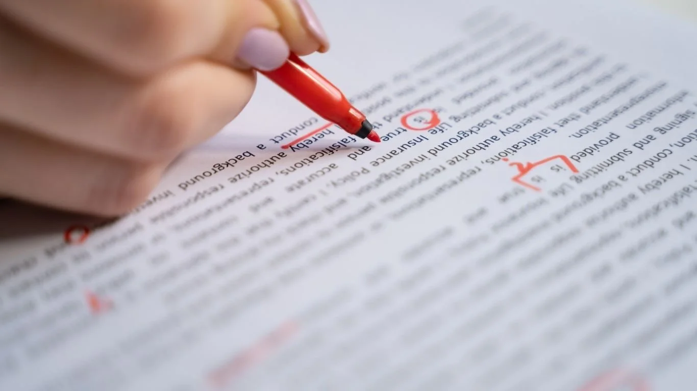 Mastering Public Relations Statements: Tips & Examples