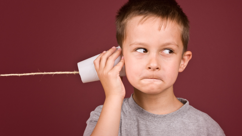 10 Communication Strategies to Strengthen Team Dynamics
