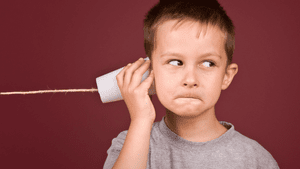 10 Communication Strategies to Strengthen Team Dynamics