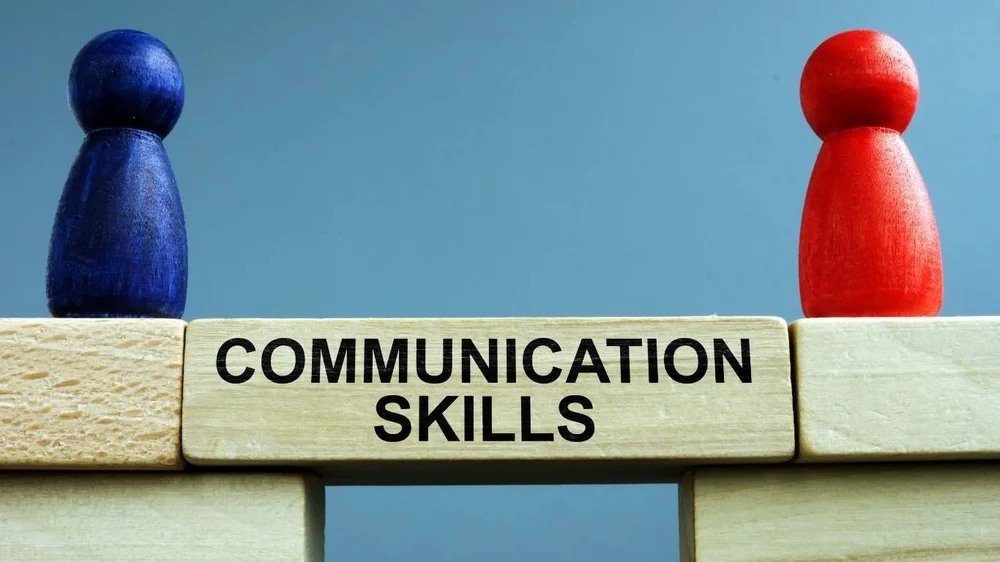 Unveiling Public Relations Teams: Essential for Every Business