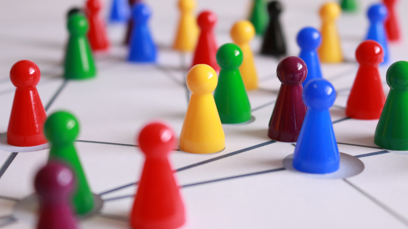 10 Communication Strategies to Strengthen Team Dynamics