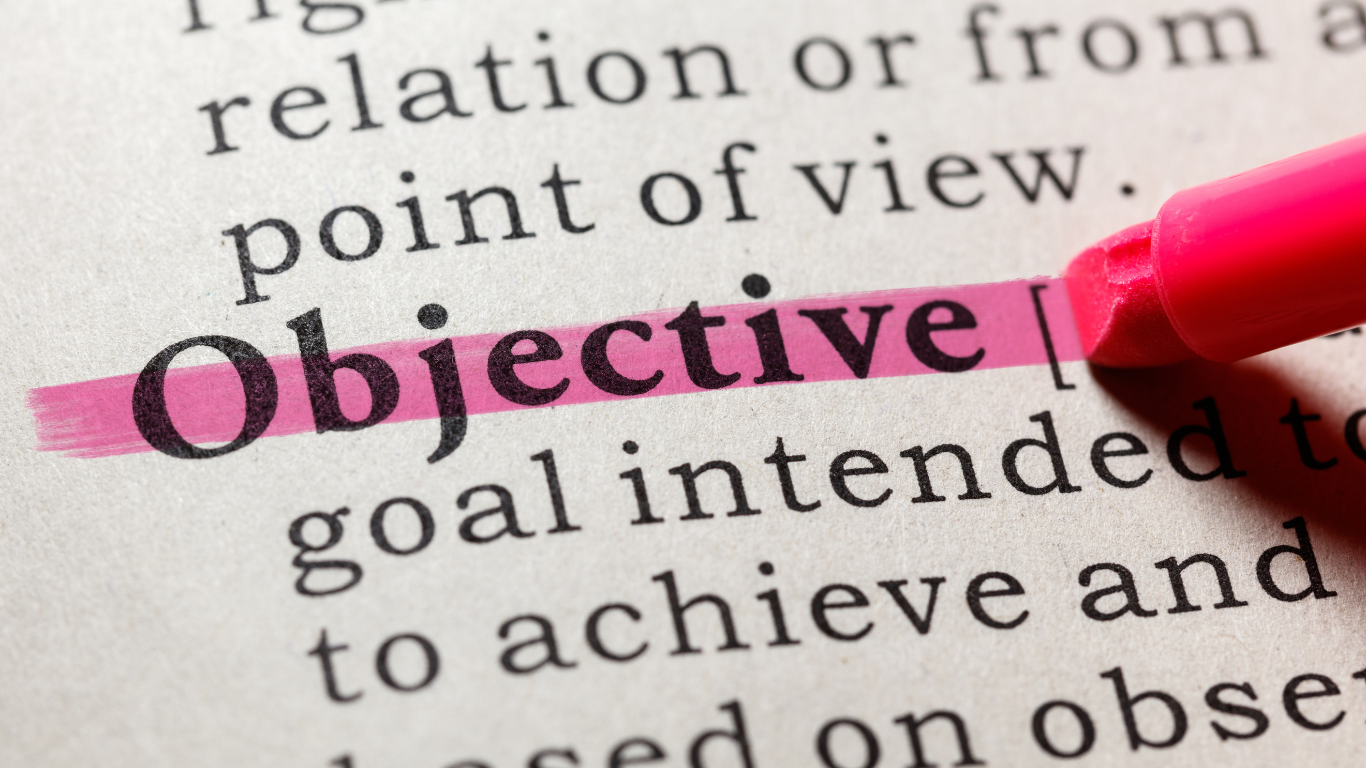 Top 6 Essential Elements of PR for Impactful Brand Strategies